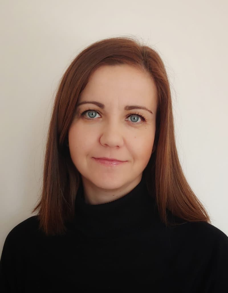 Dziecko ogląda pornografię – co robić?