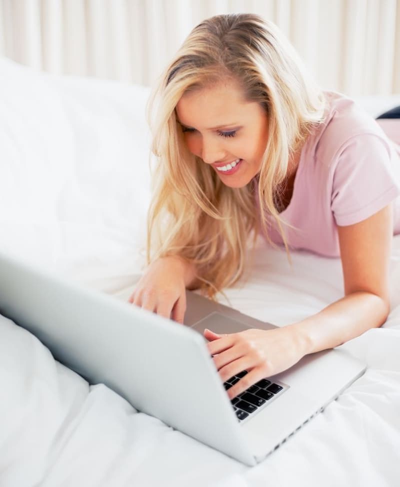 Ageizm – czym jest, przykłady, jak się przed tym obronić, co na to prawo