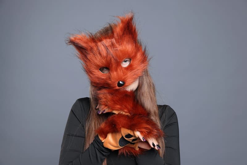 Gotki, goci, subkultura gotycka – czym są? Wygląd, ideologia, muzyka