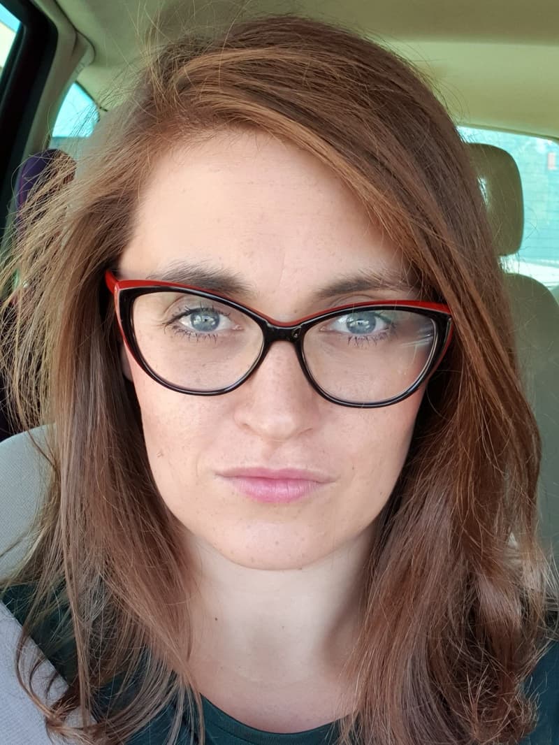 Jagoda – imię, imieniny, znaczenie, pochodzenie