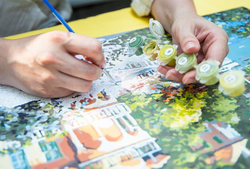 Pokolenie Y (Milenialsi) – czym jest? Od kiedy do kiedy? Charakterystyka