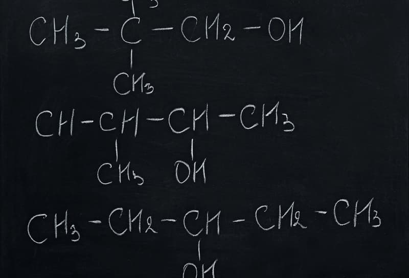 Parafraza – czym jest, przykłady