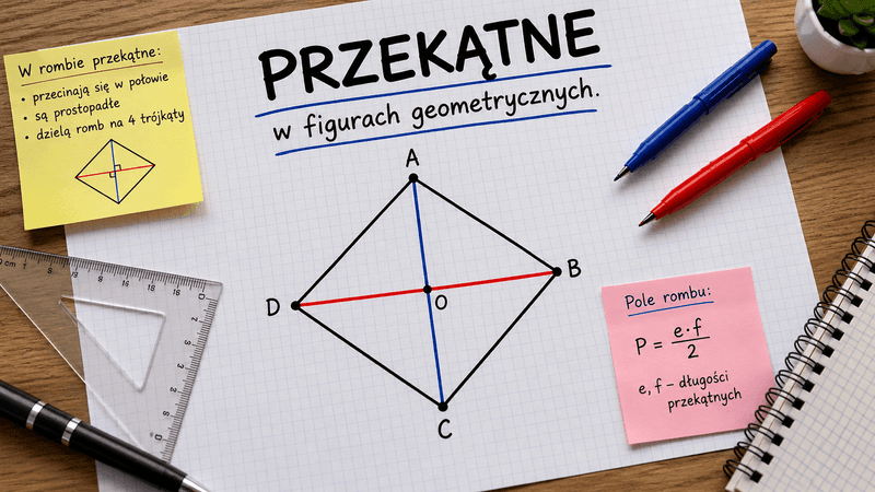Spółgłoski – jakie są, lista