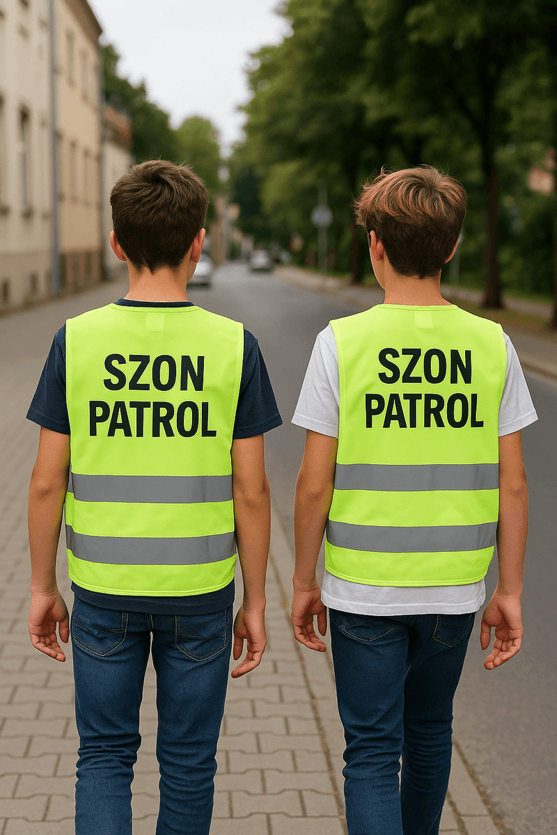 Gotki, goci, subkultura gotycka – czym są? Wygląd, ideologia, muzyka