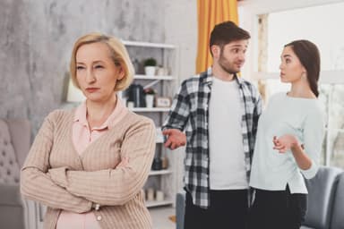 Pokolenie Y (Milenialsi) – czym jest? Od kiedy do kiedy? Charakterystyka