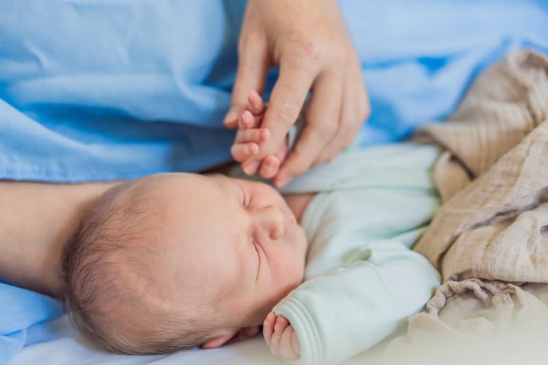 Stopa końsko-szpotawa – przyczyny, objawy, diagnostyka, leczenie