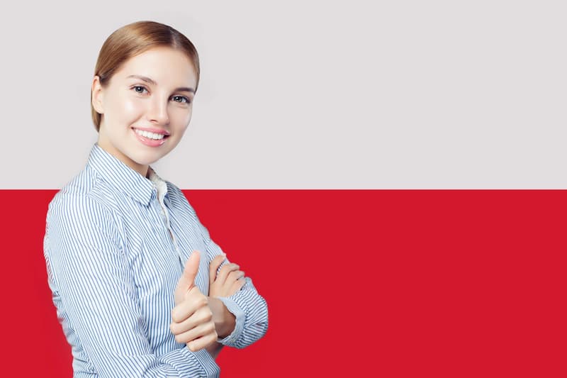 Okolicznik, zdanie okolicznikowe – czym są, przykłady